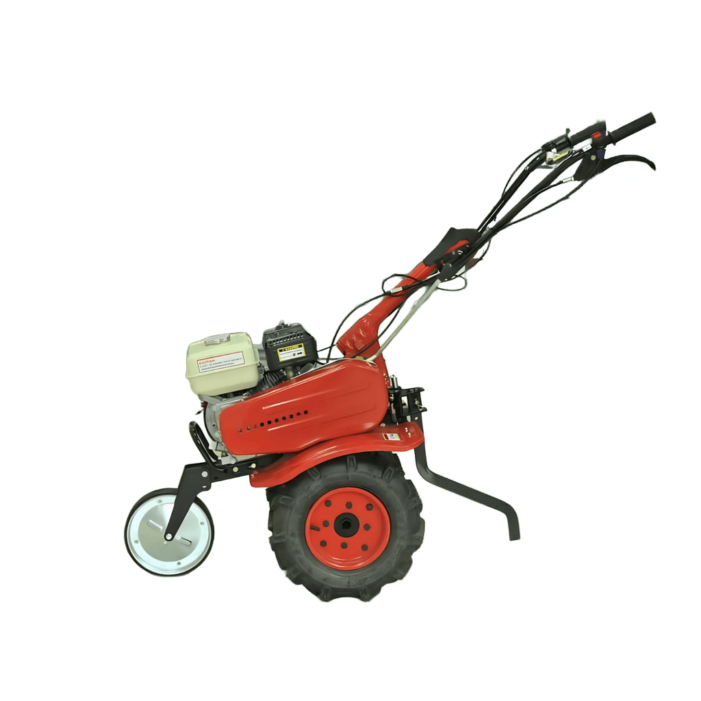 Buy Agriculture Power Weeder Online (6 HP to 12 HP) | Spaark Agro ...