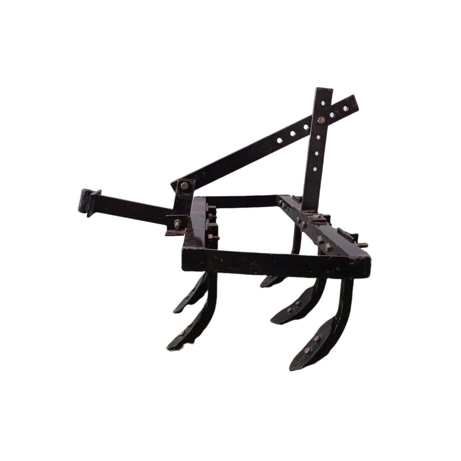 Buy Power Weeder Attachments Online | Spaark India — SPAARK Agro