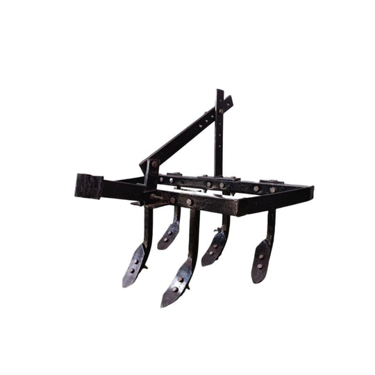 Buy Power Weeder Attachments Online | Spaark India — SPAARK Agro