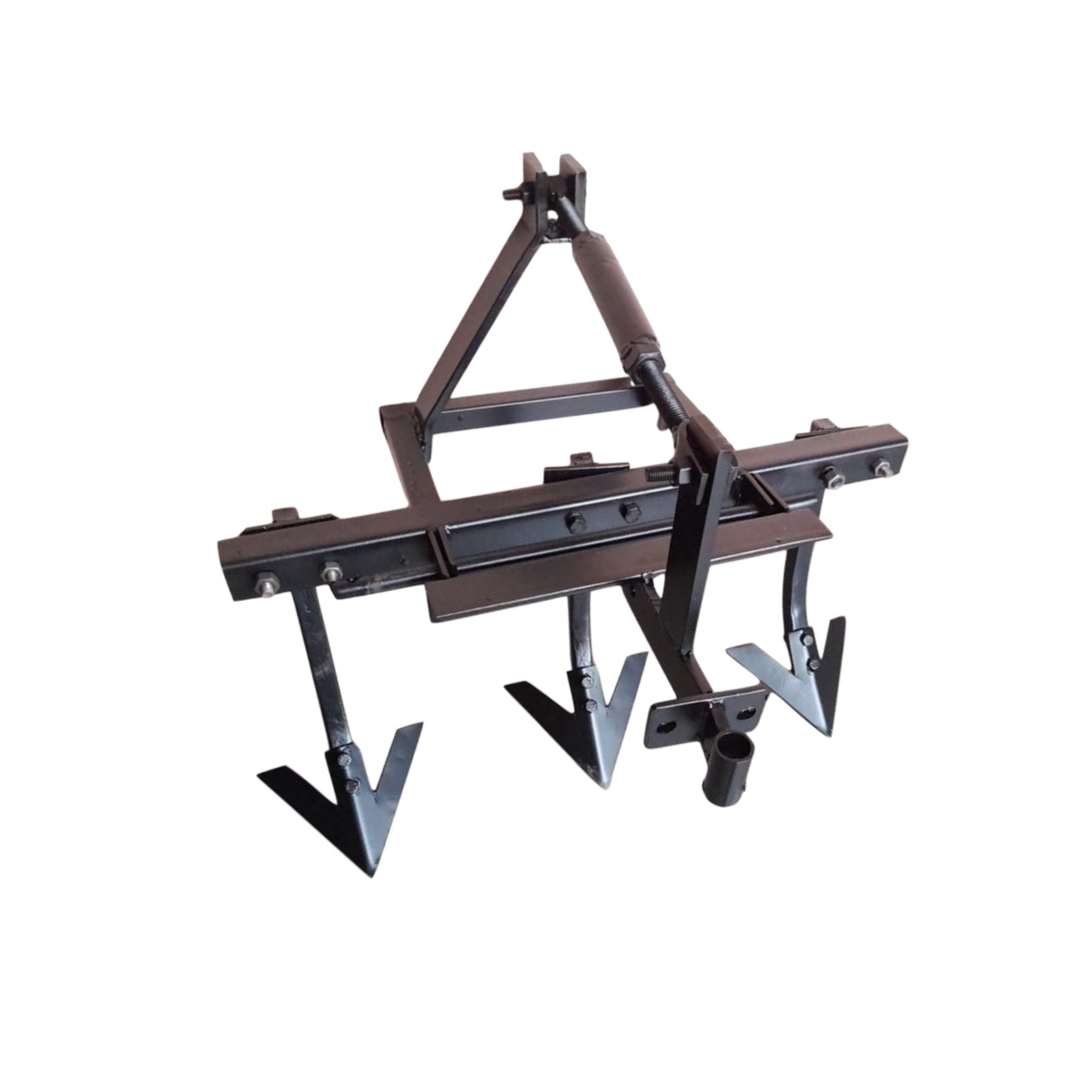 Buy Power Weeder and Power Tiller Attachments Online | Spaark Agro ...