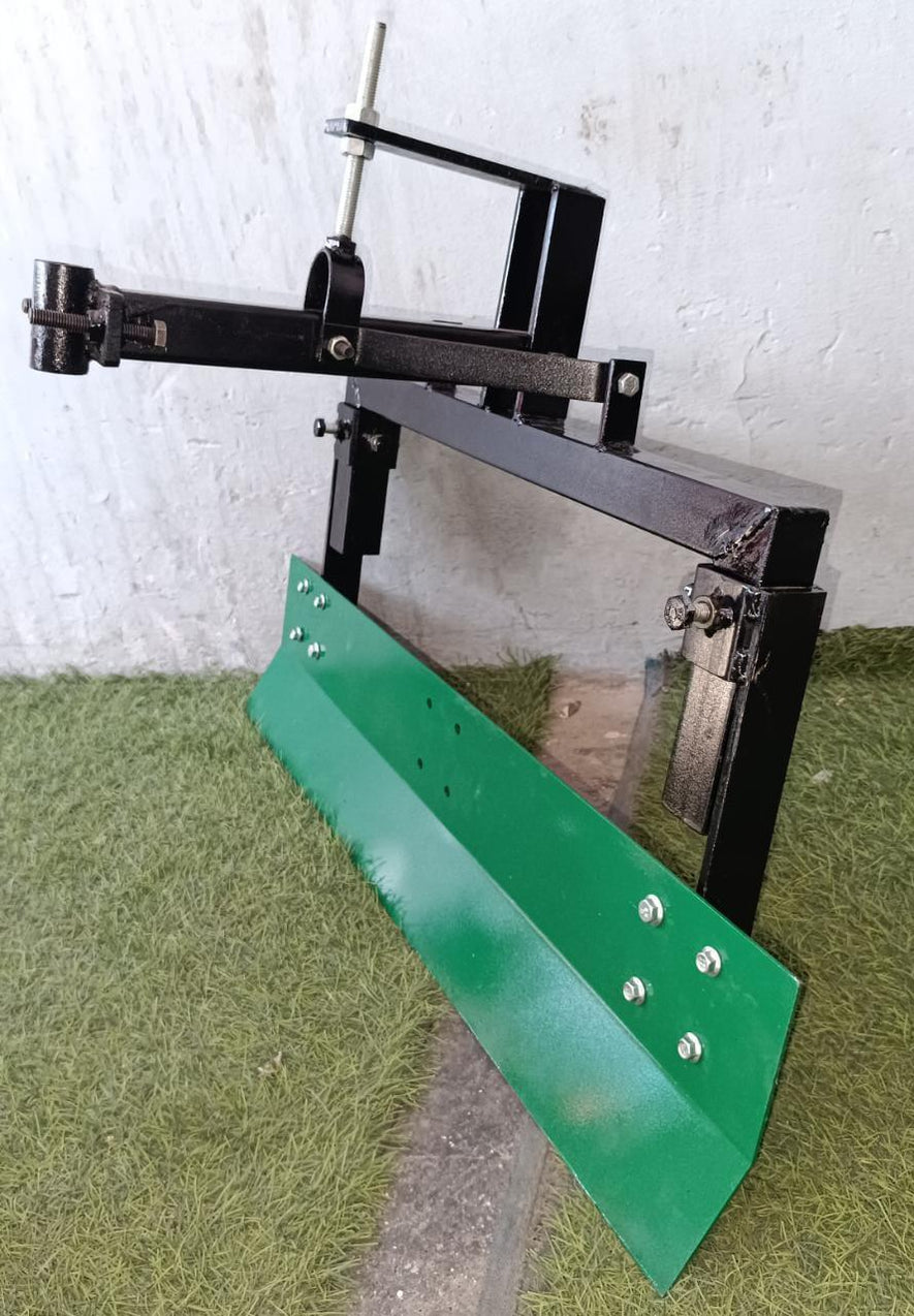 Leveler/ Guntaka / Vakhar/ Pass / — SPAARKINDIA