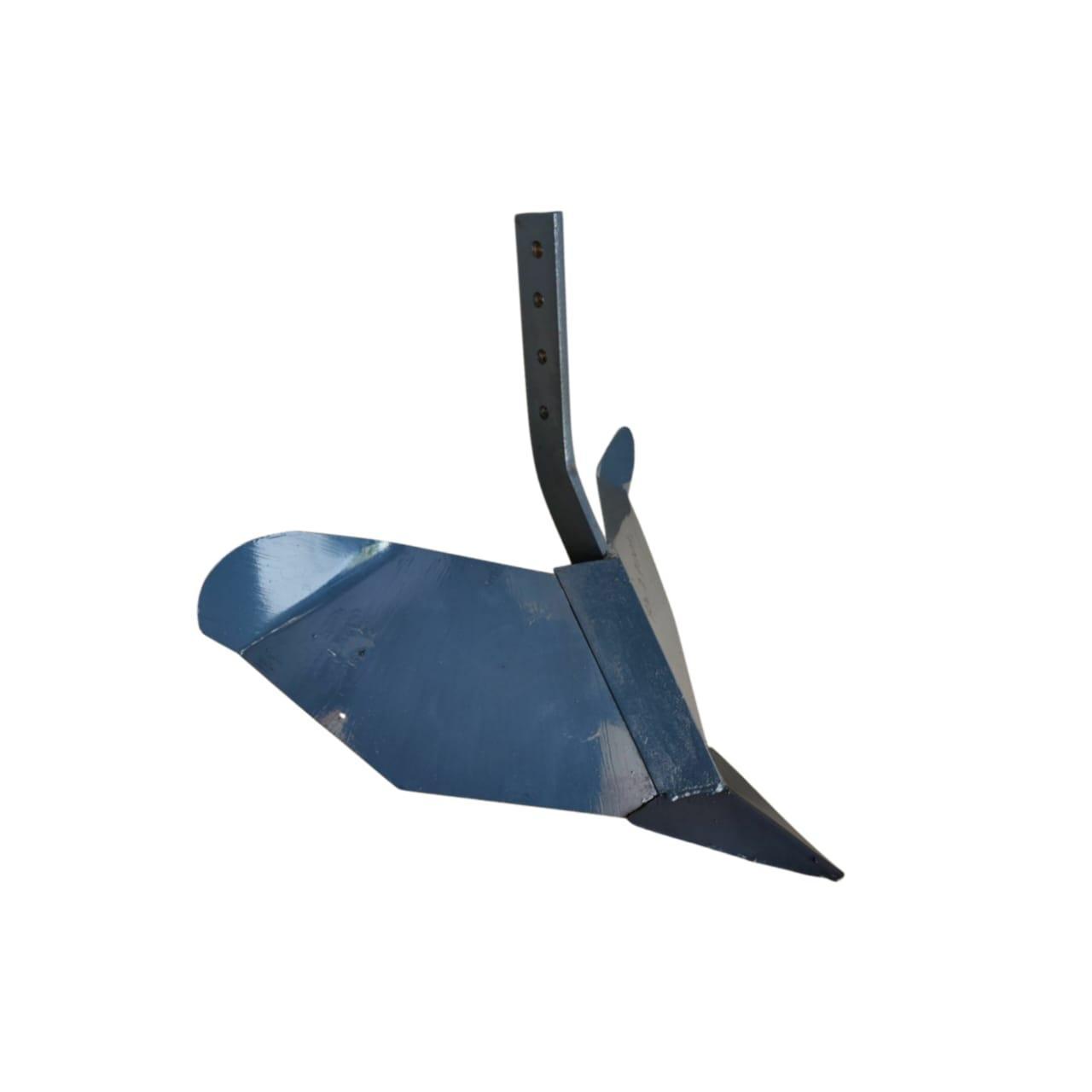 Ridger -For Power weeders — SPAARK Agro