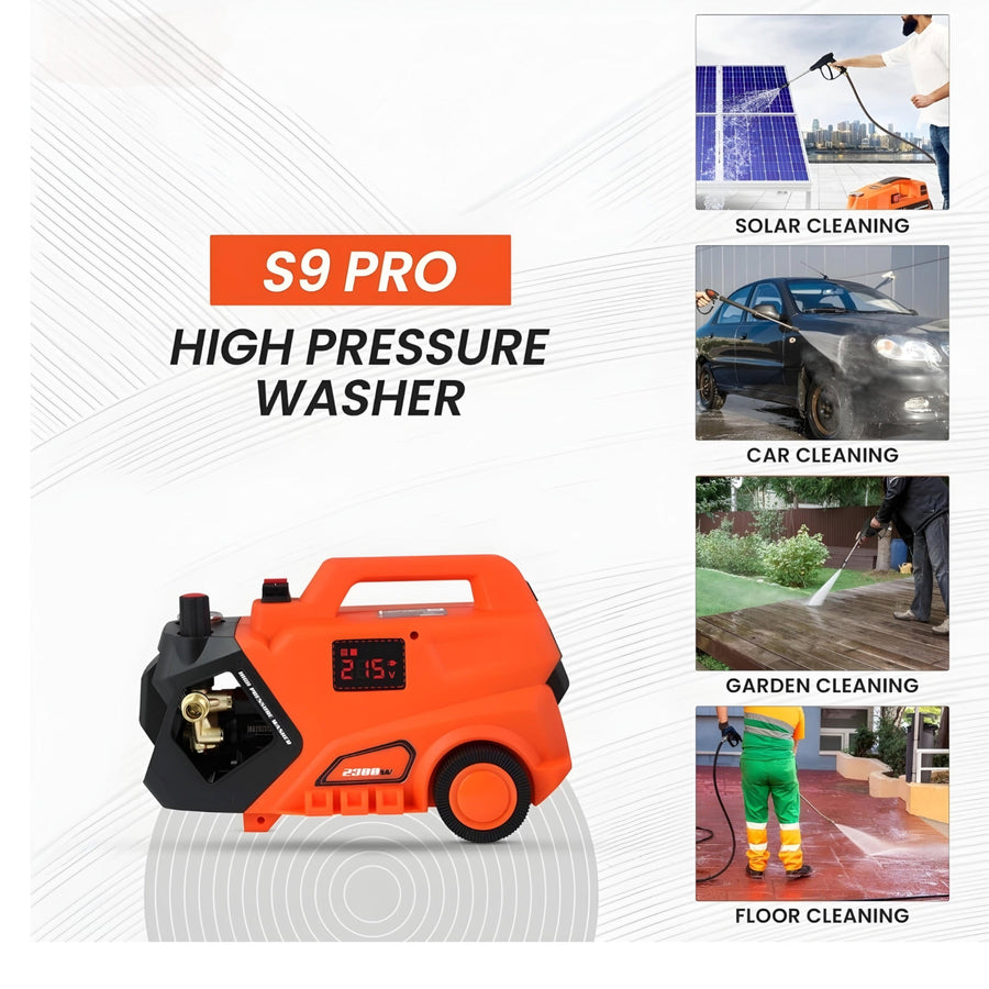 Agriculture Sprayer Collection | High-Quality Sprayers at SPAARKINDIA ...