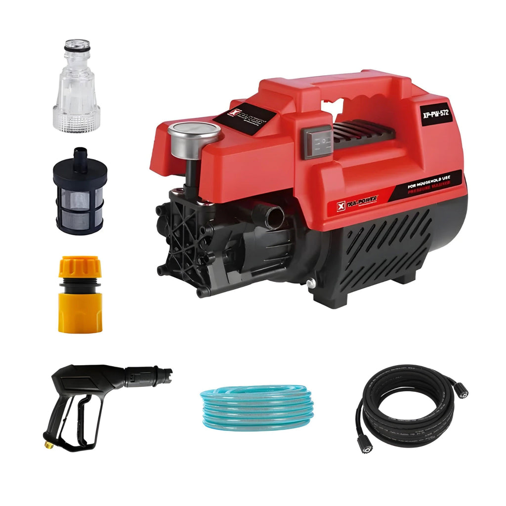 Generators and Welding Machines | High-Quality Power Solutions at ...